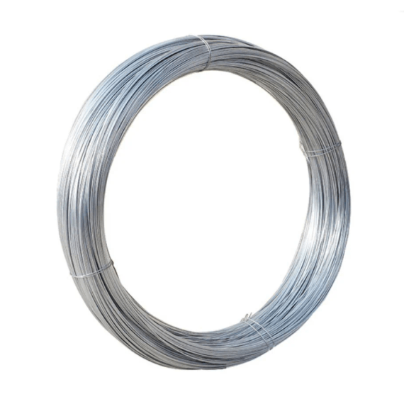 Hendok Staywire 7/1.60 4.8mm Gr1150 P/m | Agrimark