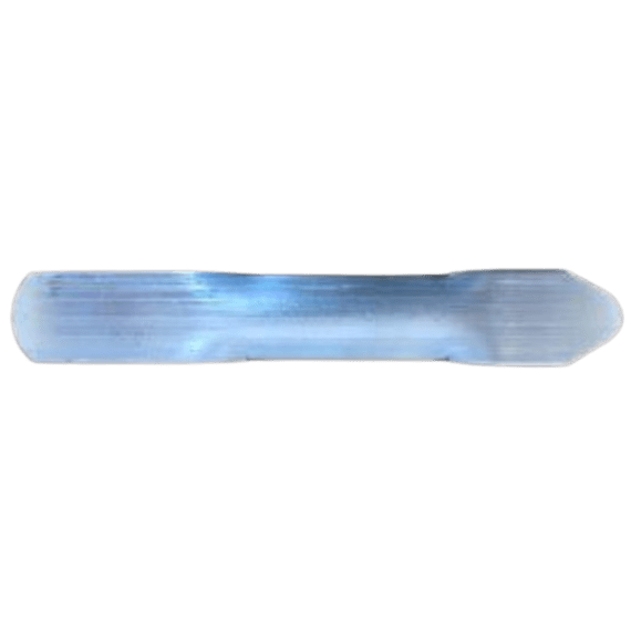 Steppie Reinforcement Bracket | Agrimark