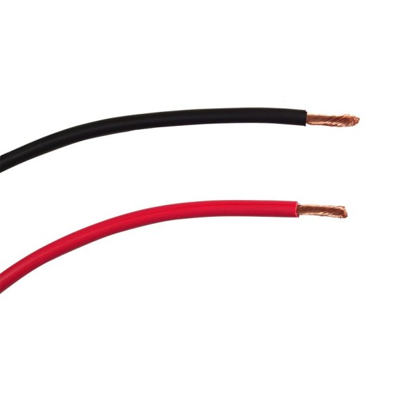 Nemtek Wire Solar Panel 6mm P/m | Agrimark