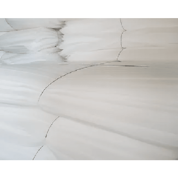 AP Aerothene Sheet | Agrimark