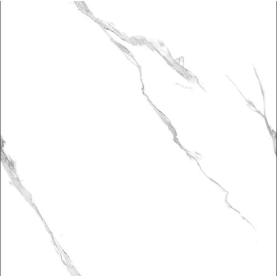 Malls Tile Venato Bianco Gloss 40x40 Box | Agrimark