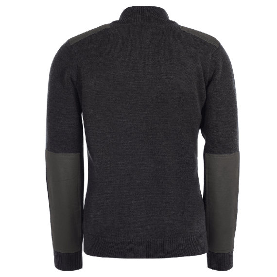 Jonsson Legendary Utility Jersey | Agrimark