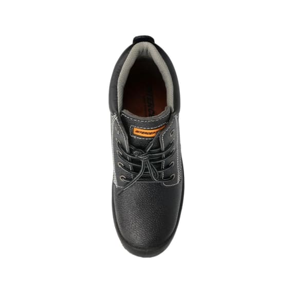 Hi-Tec Interceptor Kusini 2.0 | Agrimark