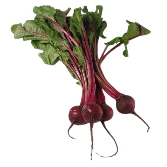 Freshmark Baby Beetroot 390g | Agrimark
