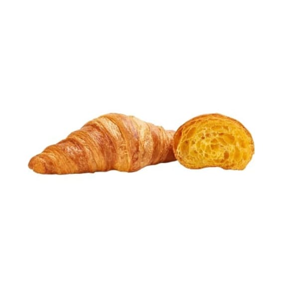 Bake It Easy Croissant Butter | Agrimark