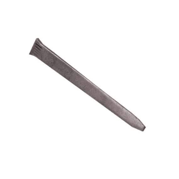 Hendok Steel Cut Nails 500g | Agrimark