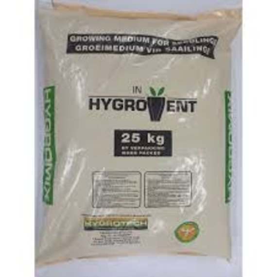 Hygrotech Hygromix 25kg | Agrimark