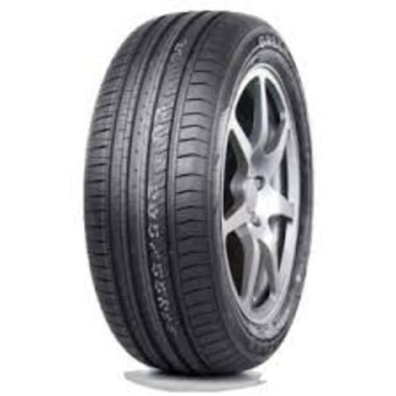 Atlas Tyre 195/60r15 88v Green | Agrimark