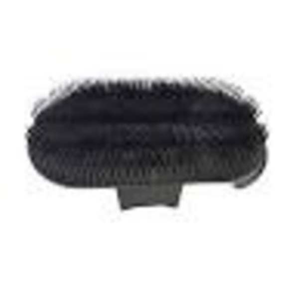 Solo Curry Comb Sarvis | Agrimark