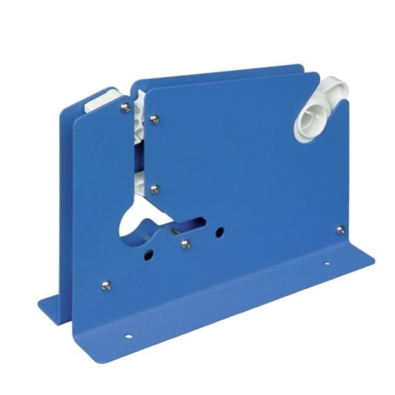 Traidcor Tape Disp. Gooseneck Sealer -1 | Agrimark