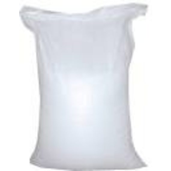 Salt Coarse - Gr2 Non Iodated 50kg | Agrimark