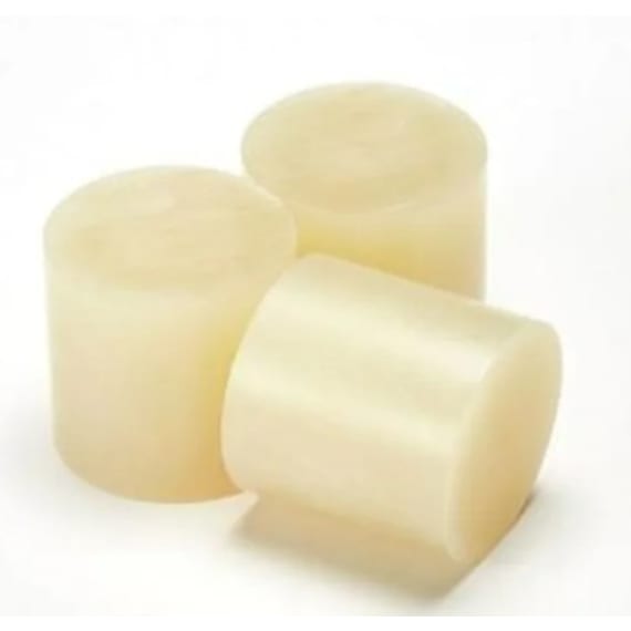 Permoseal Glue H/melt Slug P/n3882-20kg | Agrimark