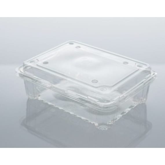 Zibo Pun C/s Fig T511 -500 | Agrimark