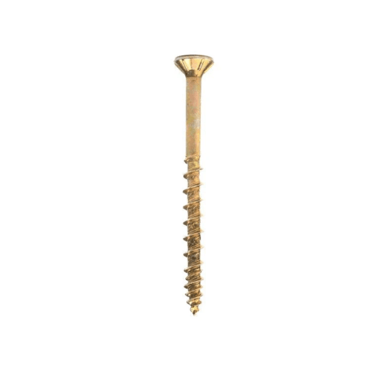 Safe Top Chipboard Screws | Agrimark