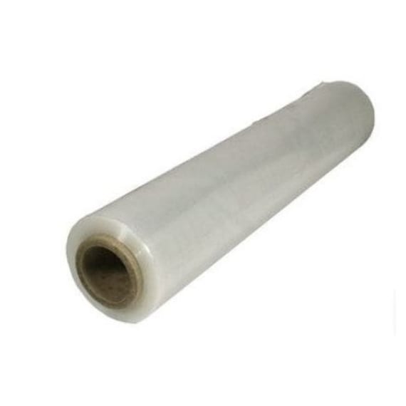 Superthene Cling Film 330mm-12mic-1400m | Agrimark