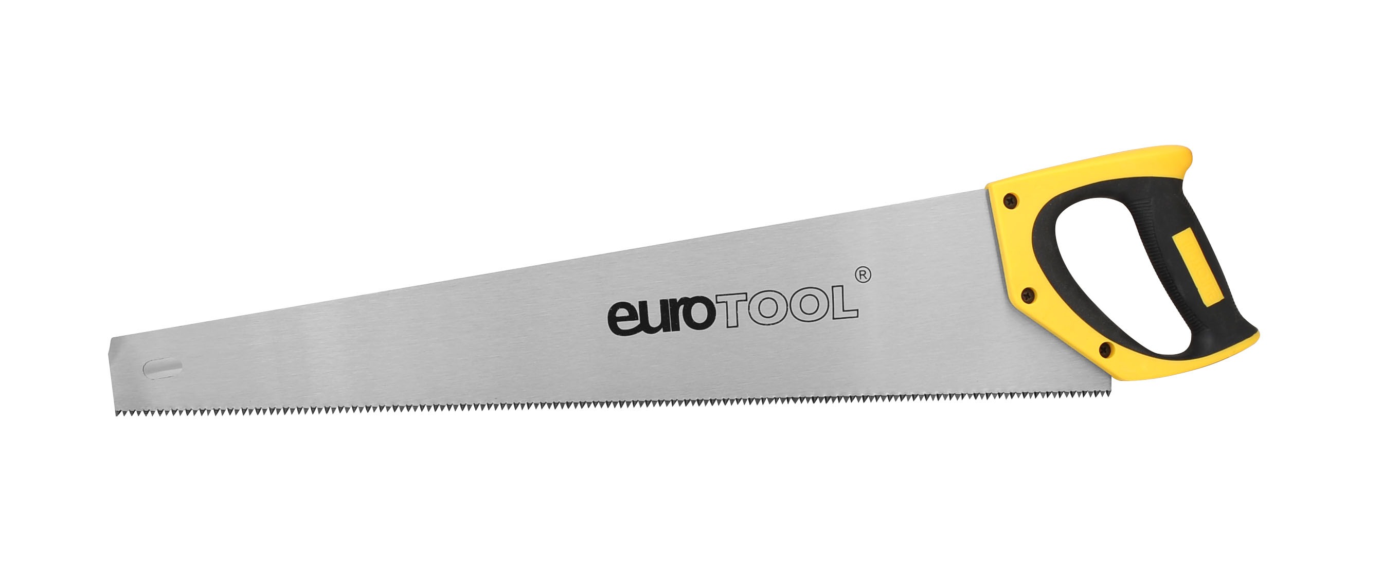 Eurotool Handsaw 550mm | Agrimark