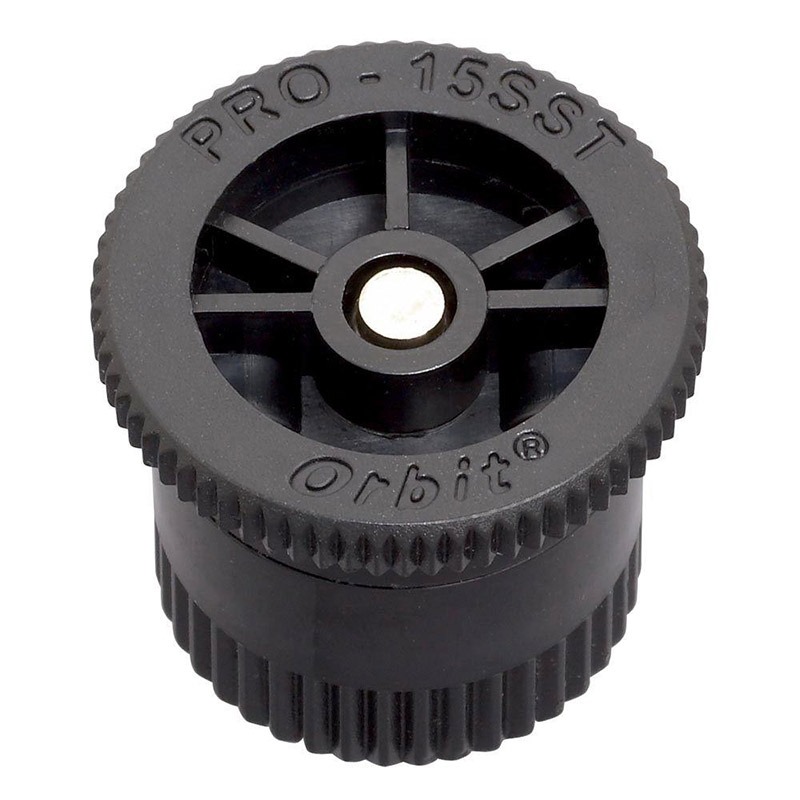 Orbit Nozzle Side Strip 30 Inch | Agrimark