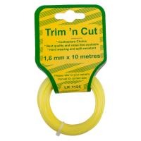 Trim N Cut Trimmer Line 1.50mm 10m | Agrimark