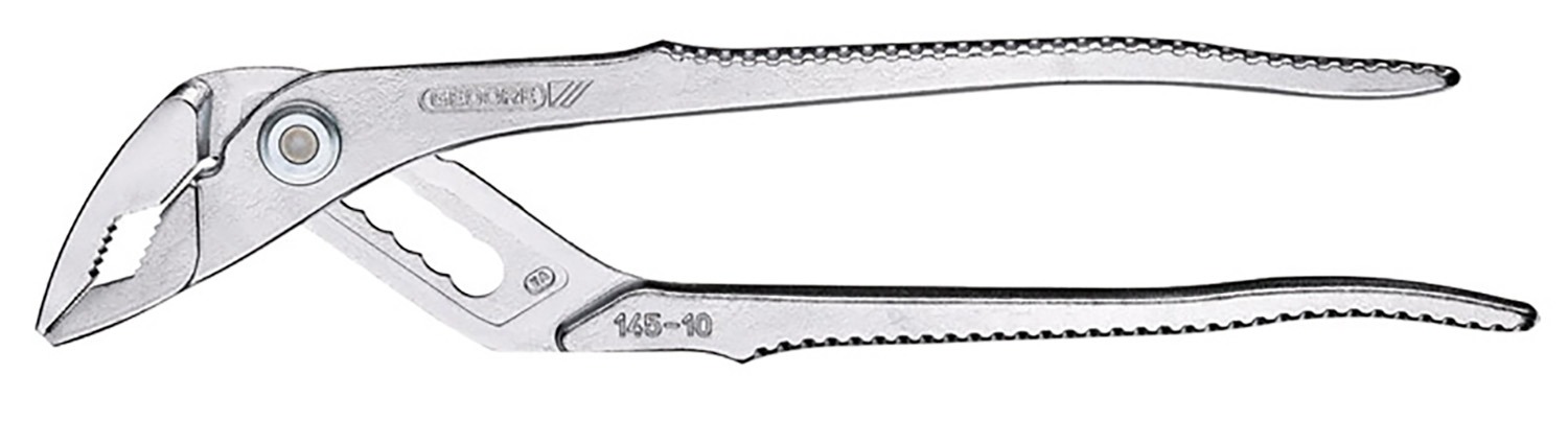 Gedore Universal Plier 145 250mm | Agrimark