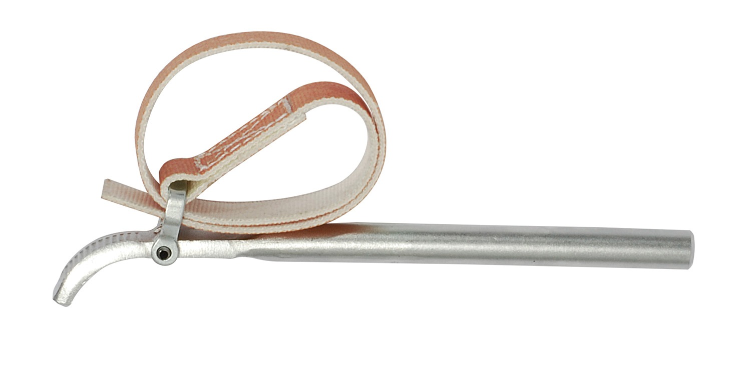 Gedore Wrench Oil Filter 36/1 | Agrimark