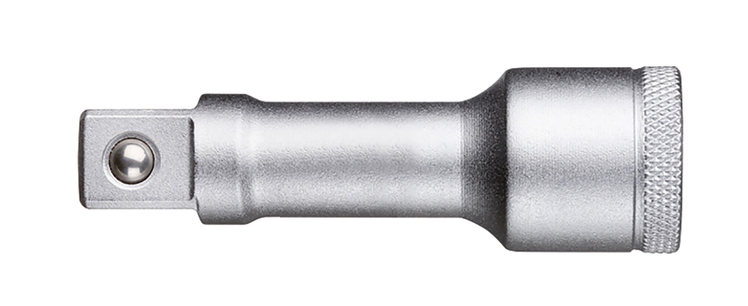 Gedore Extension Socket 1990 75mm | Agrimark