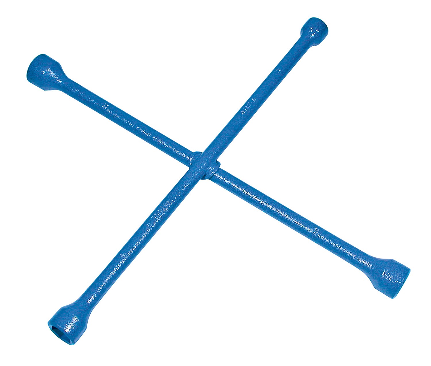 Gedore 4-way Wheel Spanner 28 Pu | Agrimark