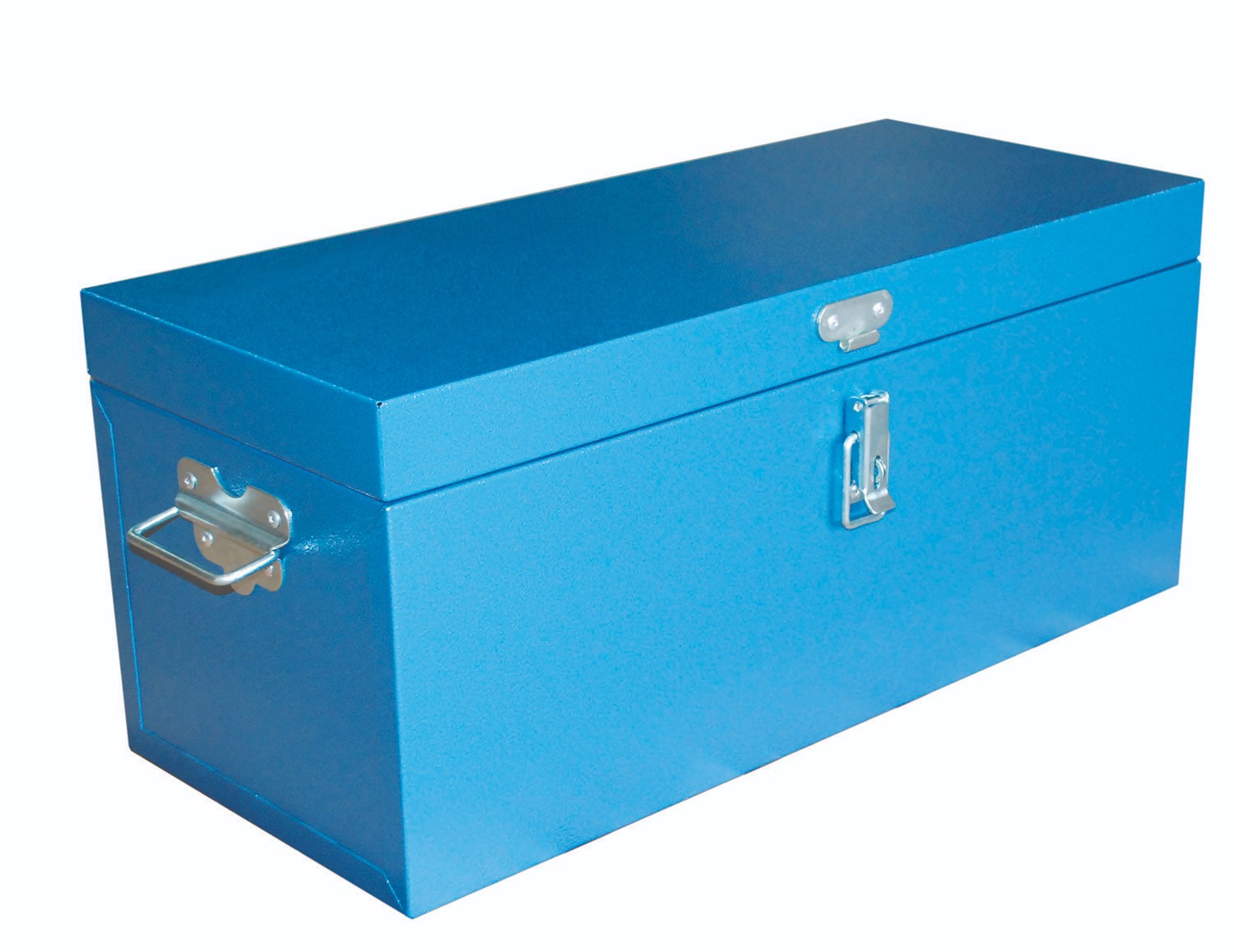 Gedore Tool Trunk 1460-65 | Agrimark