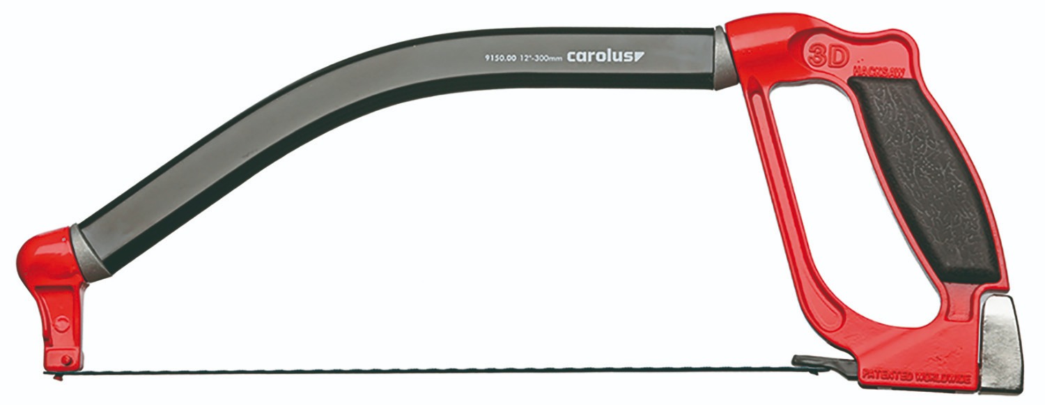 Gedore Red Multifunction Saw 300mm | Agrimark