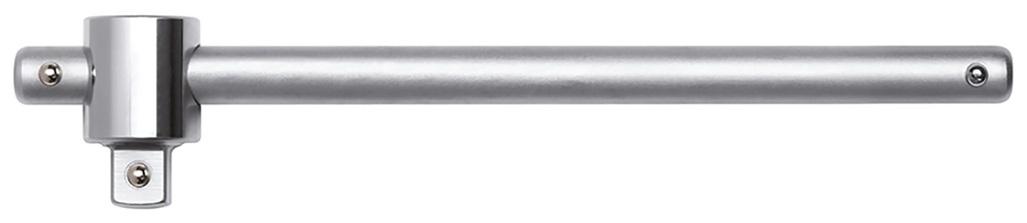 Gedore Red Reversible Ratchet 3/8 Inch | Agrimark