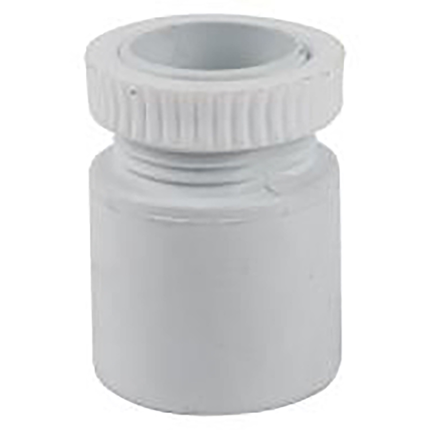 Conduit Adaptor Male Sabs 20mm | Agrimark