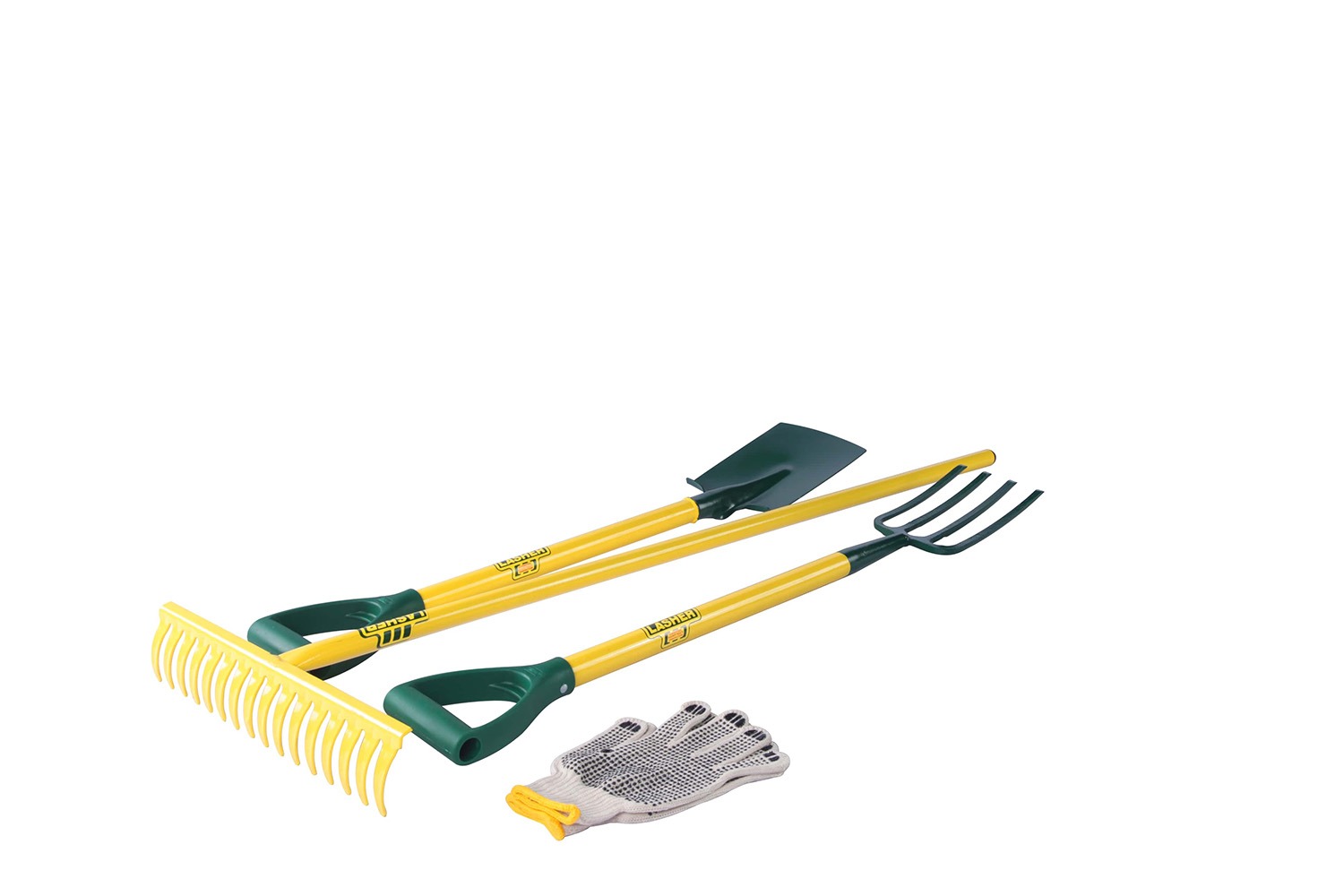 Lasher Ladies Gardening Kit Fg00552 | Agrimark