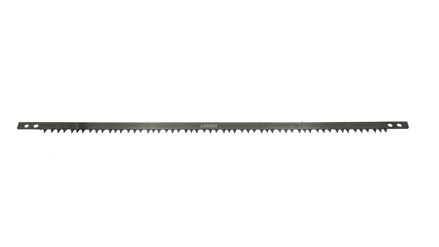 Lasher Bowsaw Blade 530mm | Agrimark