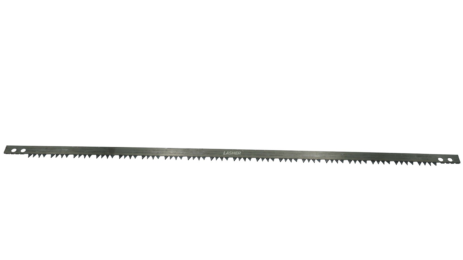 Lasher Bowsaw Blade 600mm | Agrimark