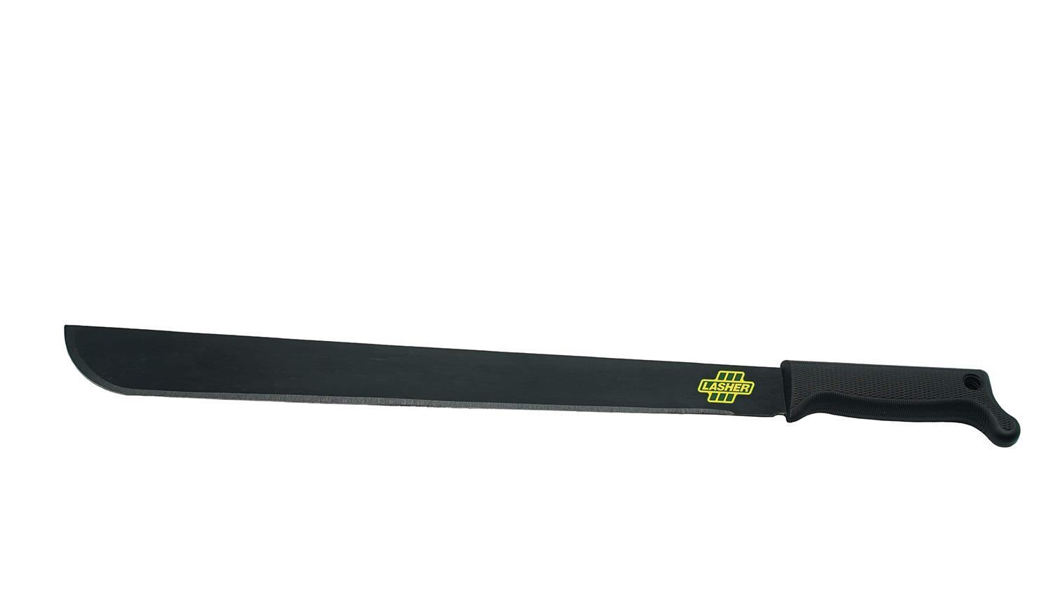 Lasher Poly-Handle Machette 302 | Agrimark
