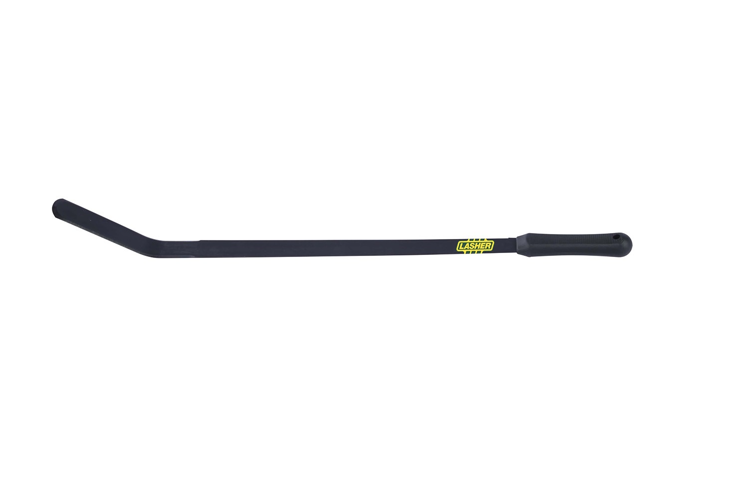 Lasher Curved Grass Slasher | Agrimark