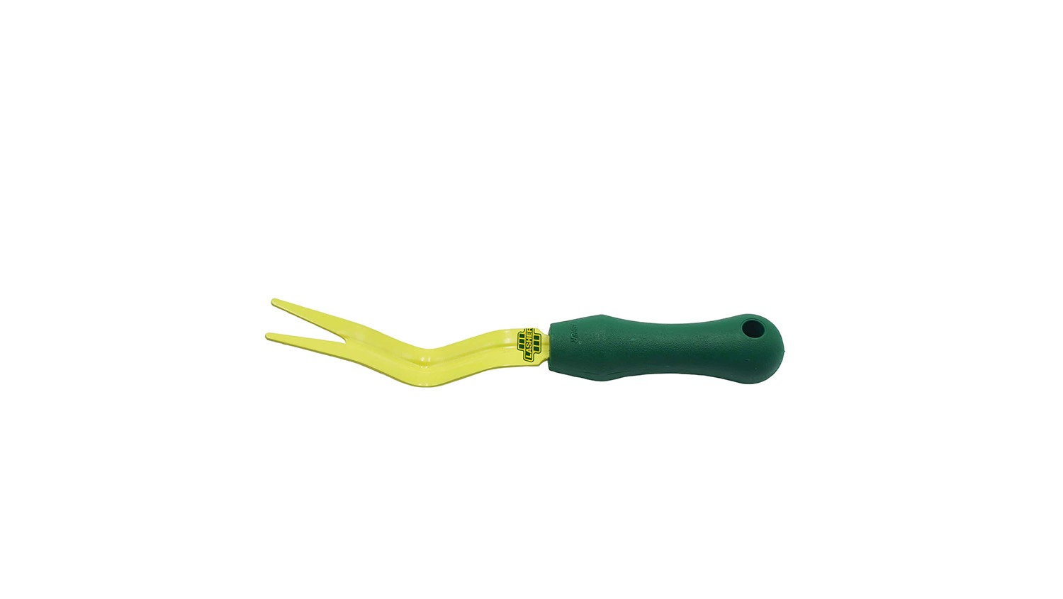 LASHER 2 TOOTH DAISY GRUBBER FORK | Agrimark
