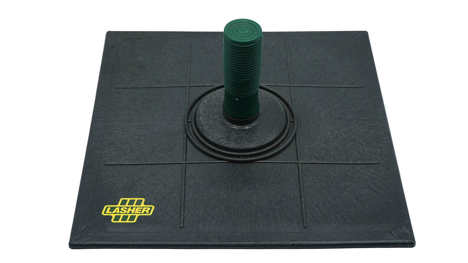 Lasher Plastic Hawk Plasterboard 280 | Agrimark