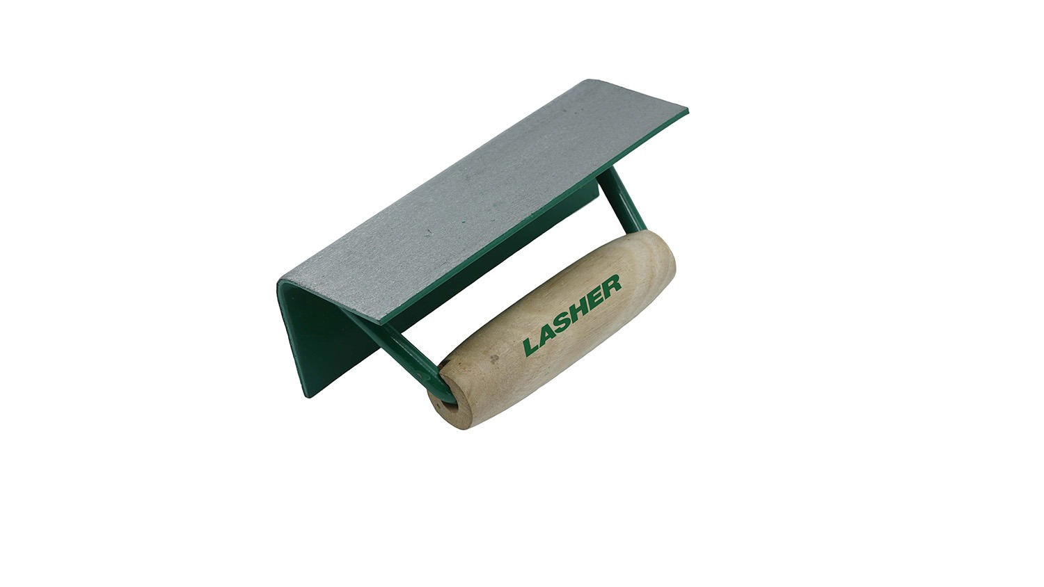 Lasher In-corner Cove Trowel 150mm | Agrimark