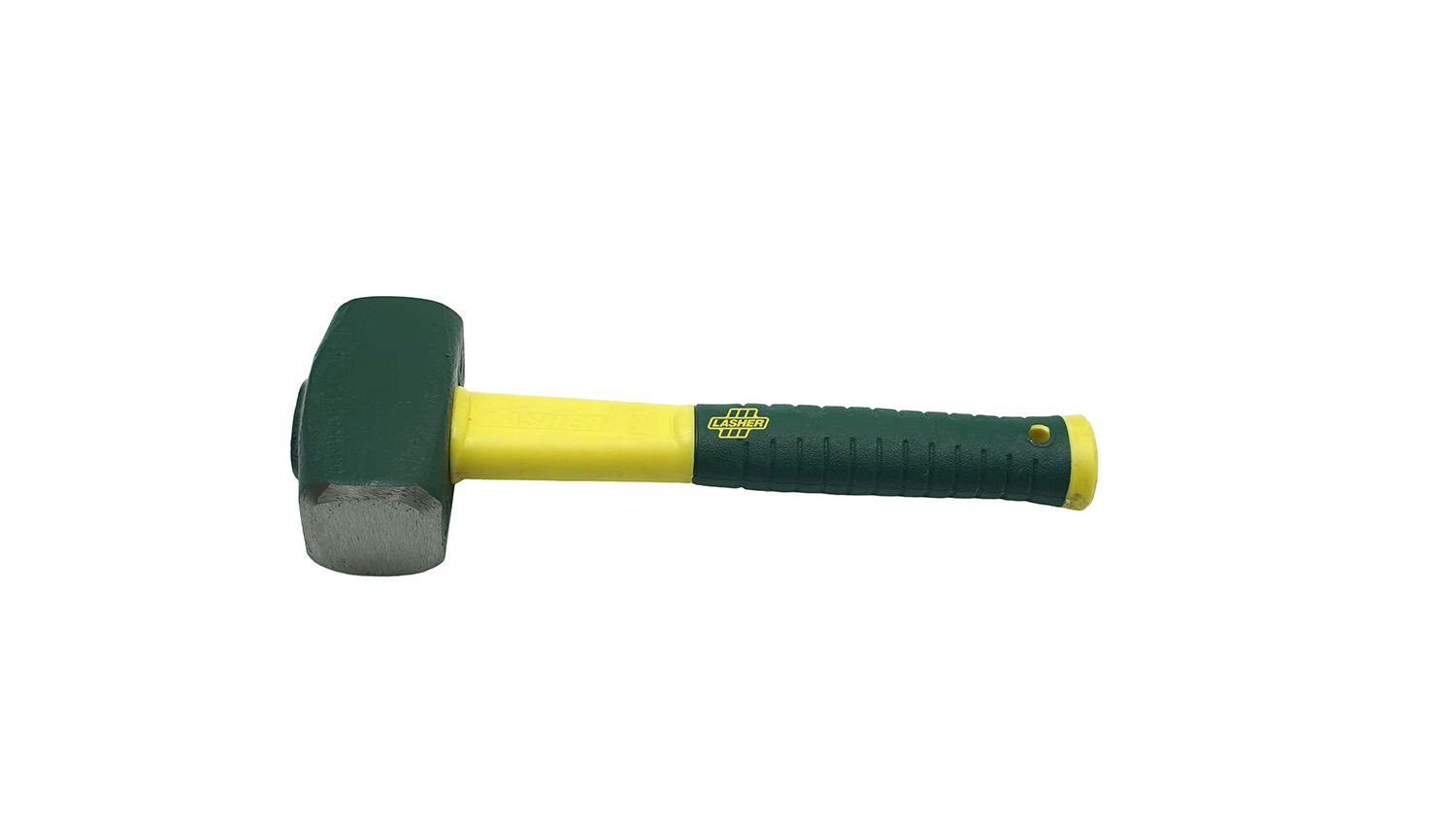 Lasher Scutch Hammer 1.8kg | Agrimark