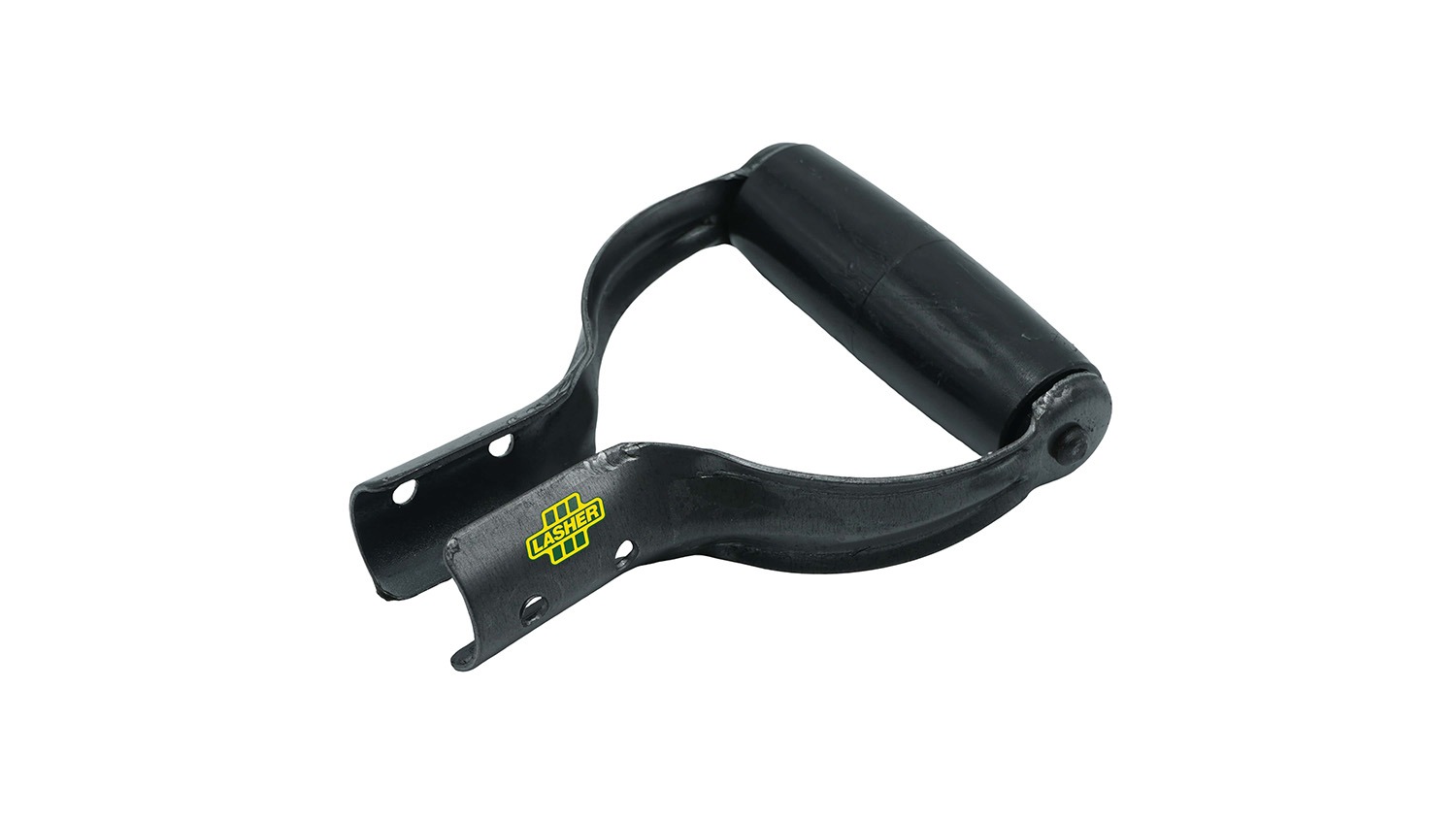 Lasher D Shape Spade Handle | Agrimark