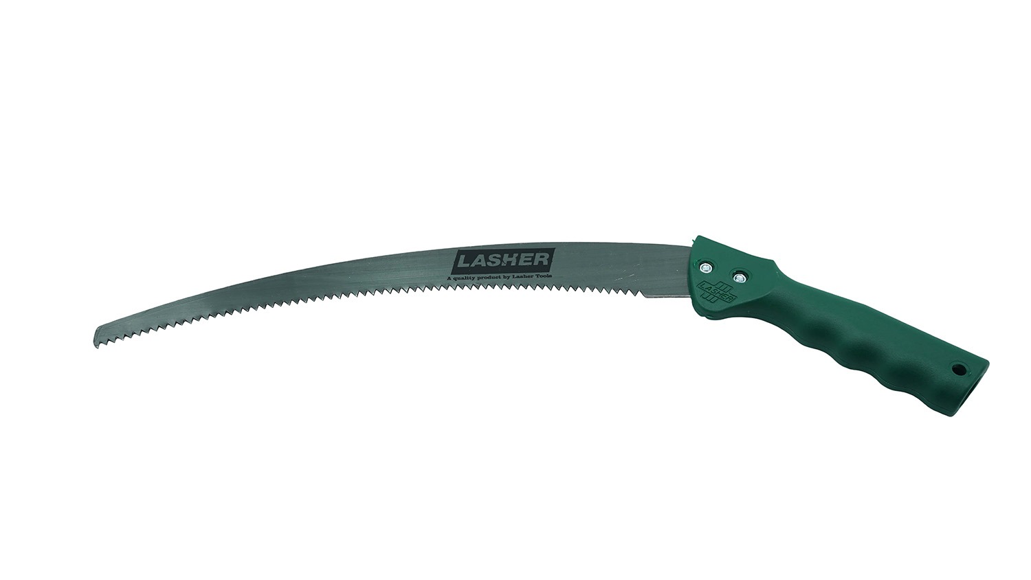 Lasher Curved Blade Pruning Saw | Agrimark