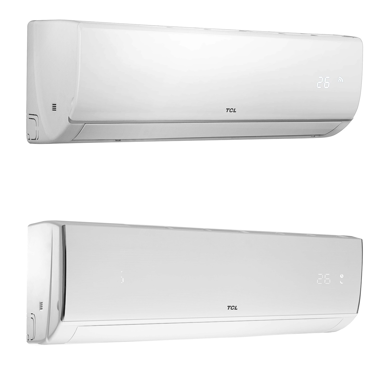 TCL Air Conditioner Complete 12000BTU | Agrimark