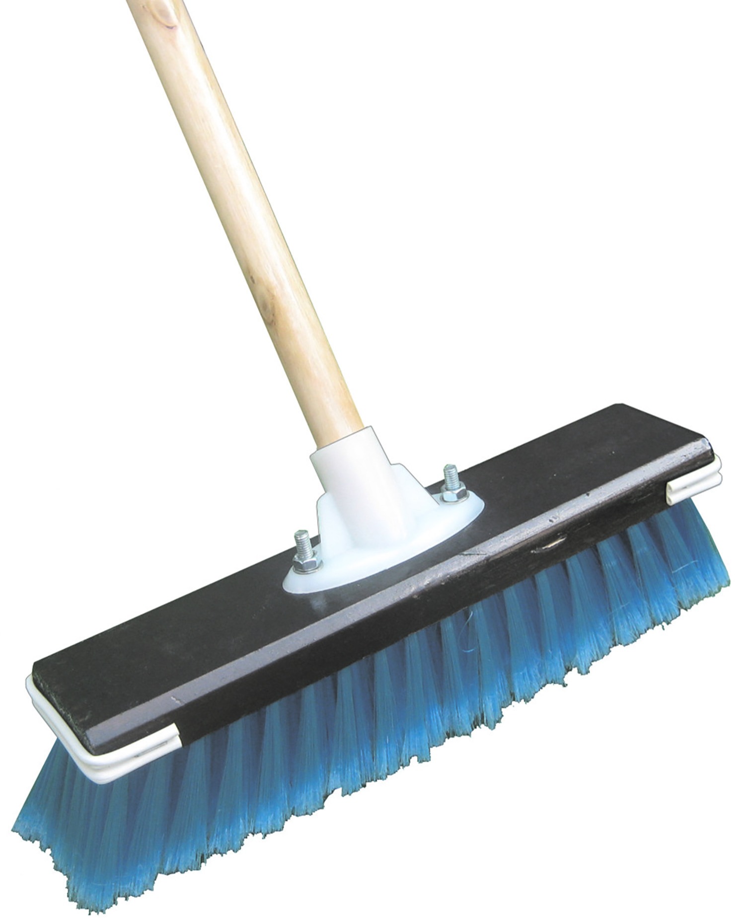 Academy Soft Indoor Rainbow Broom | Agrimark