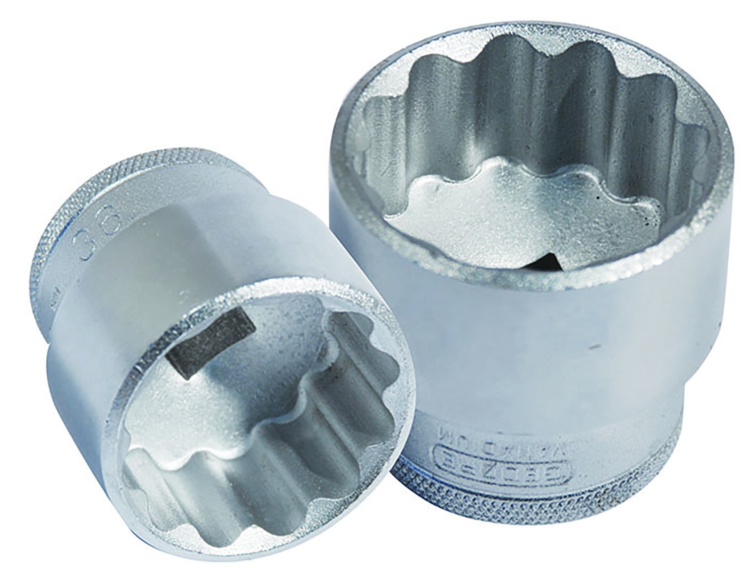 Gedore Socket D19 | Agrimark