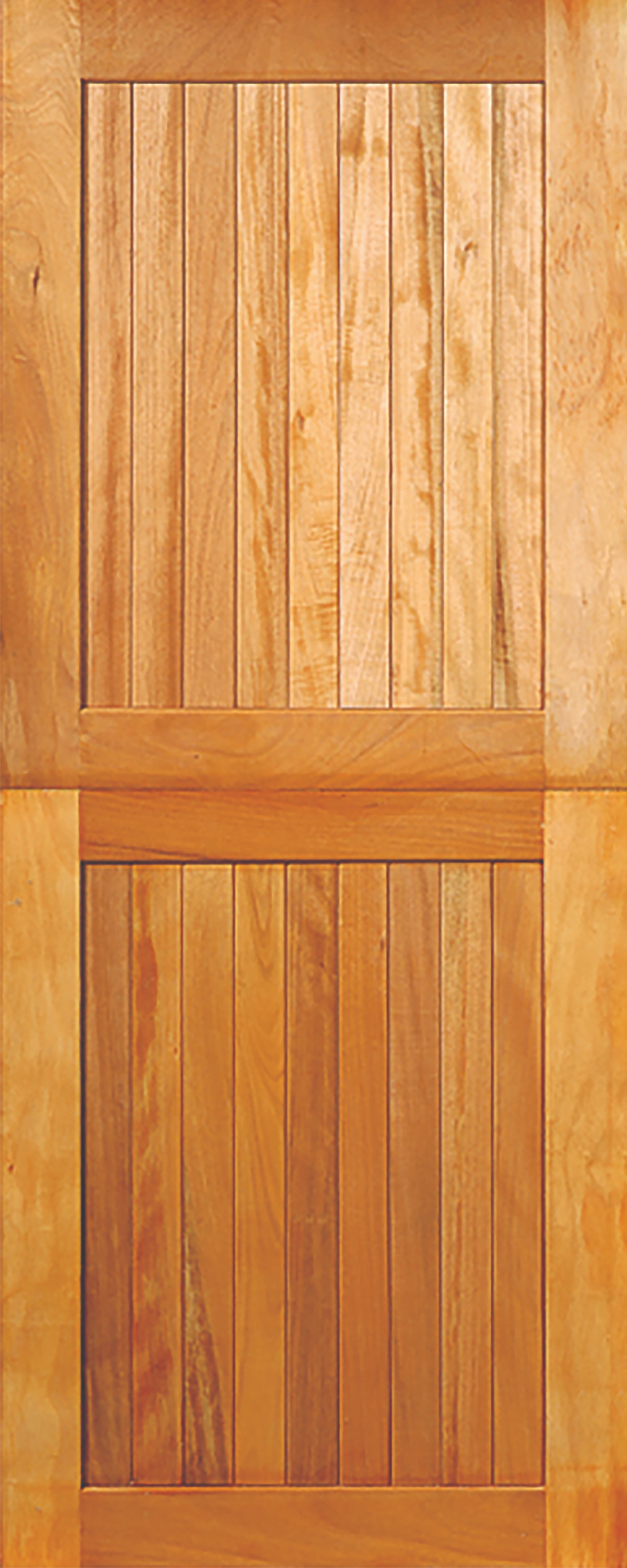 Winsters Hardwood Stable Door FLB O/I | Agrimark