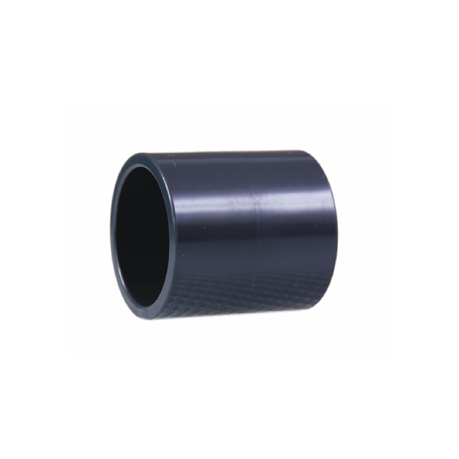 Era Pvc Coupling | Agrimark