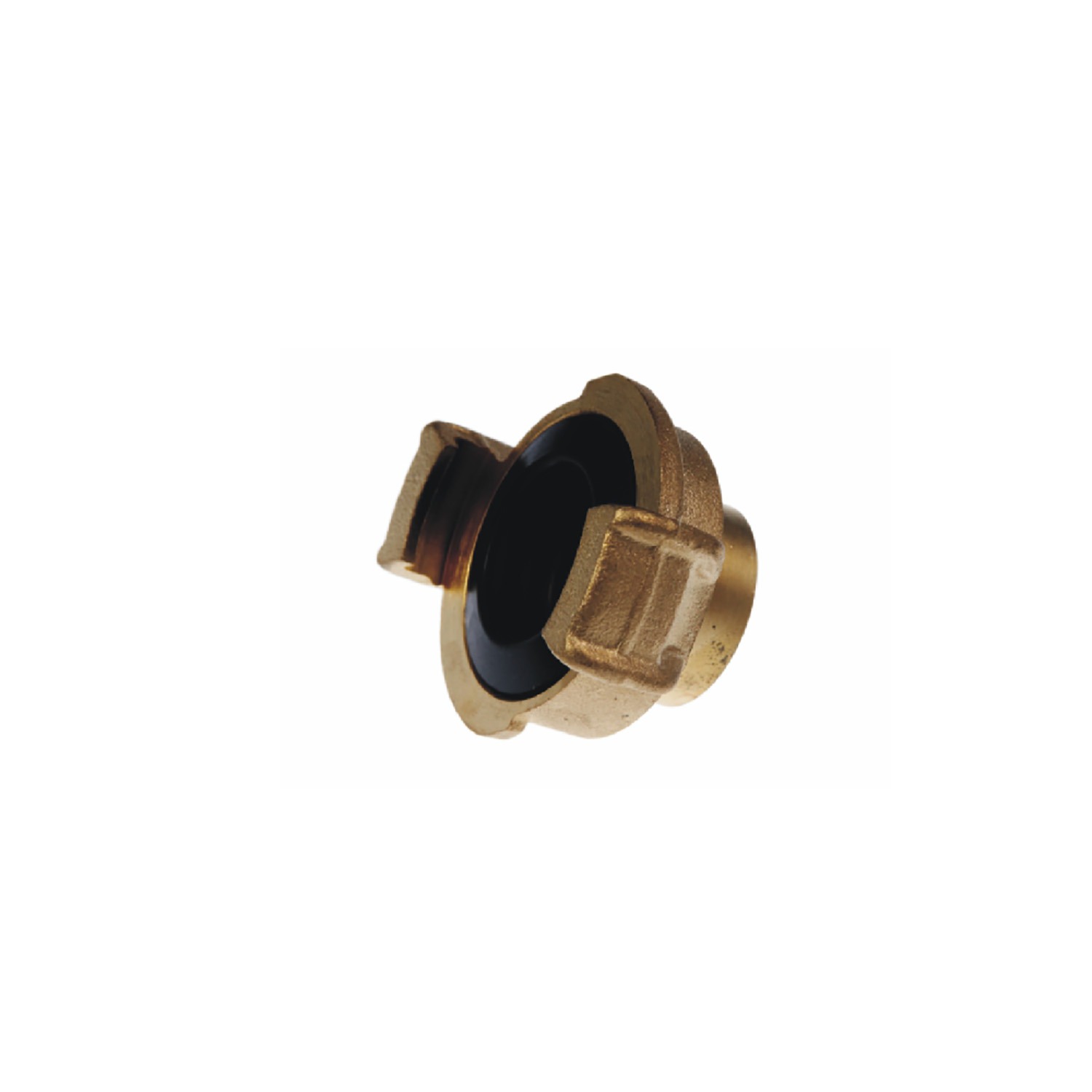 Geka Female Coupling | Agrimark