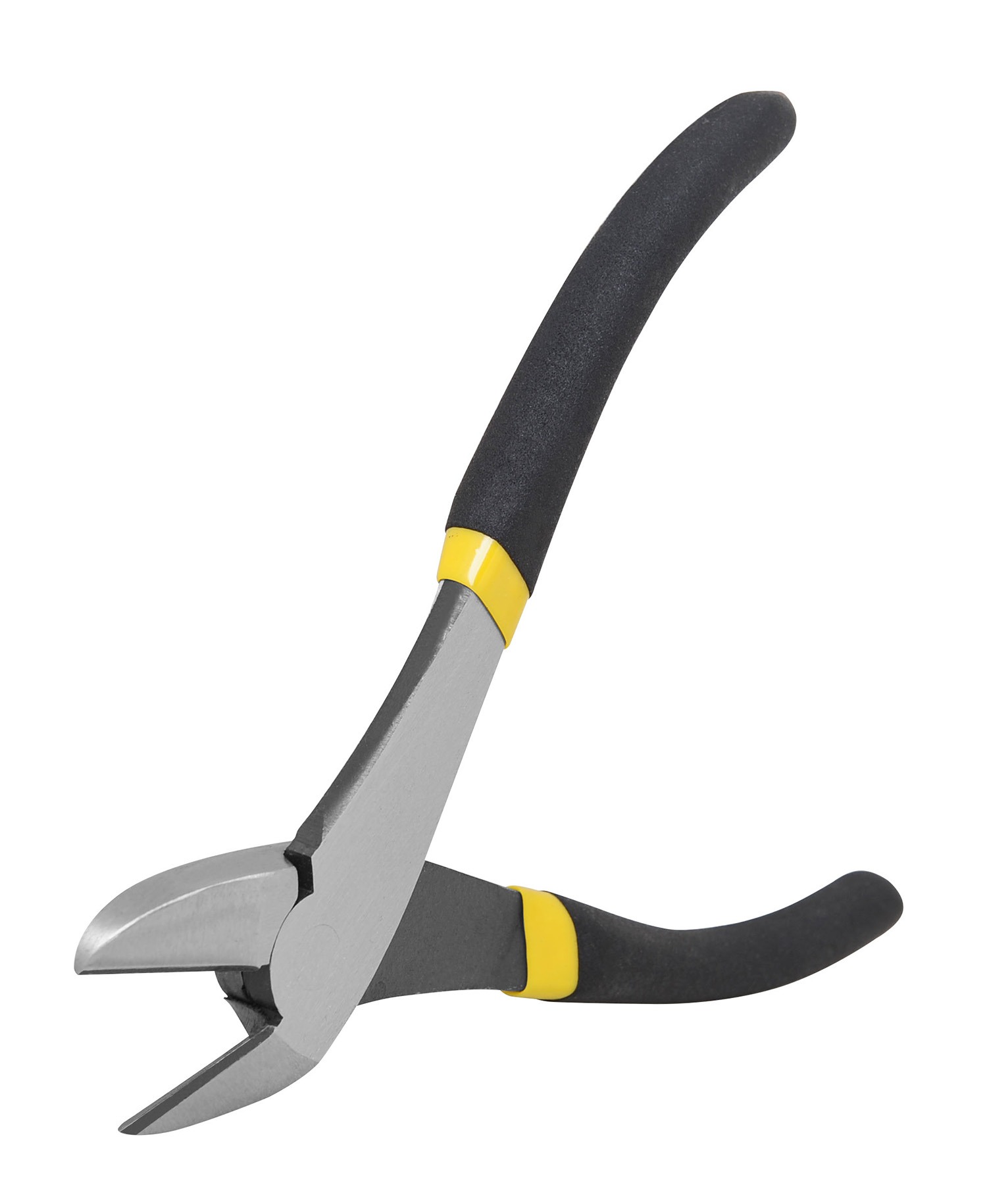 Eurotool Diagonal Cutting Plier 200mm | Agrimark