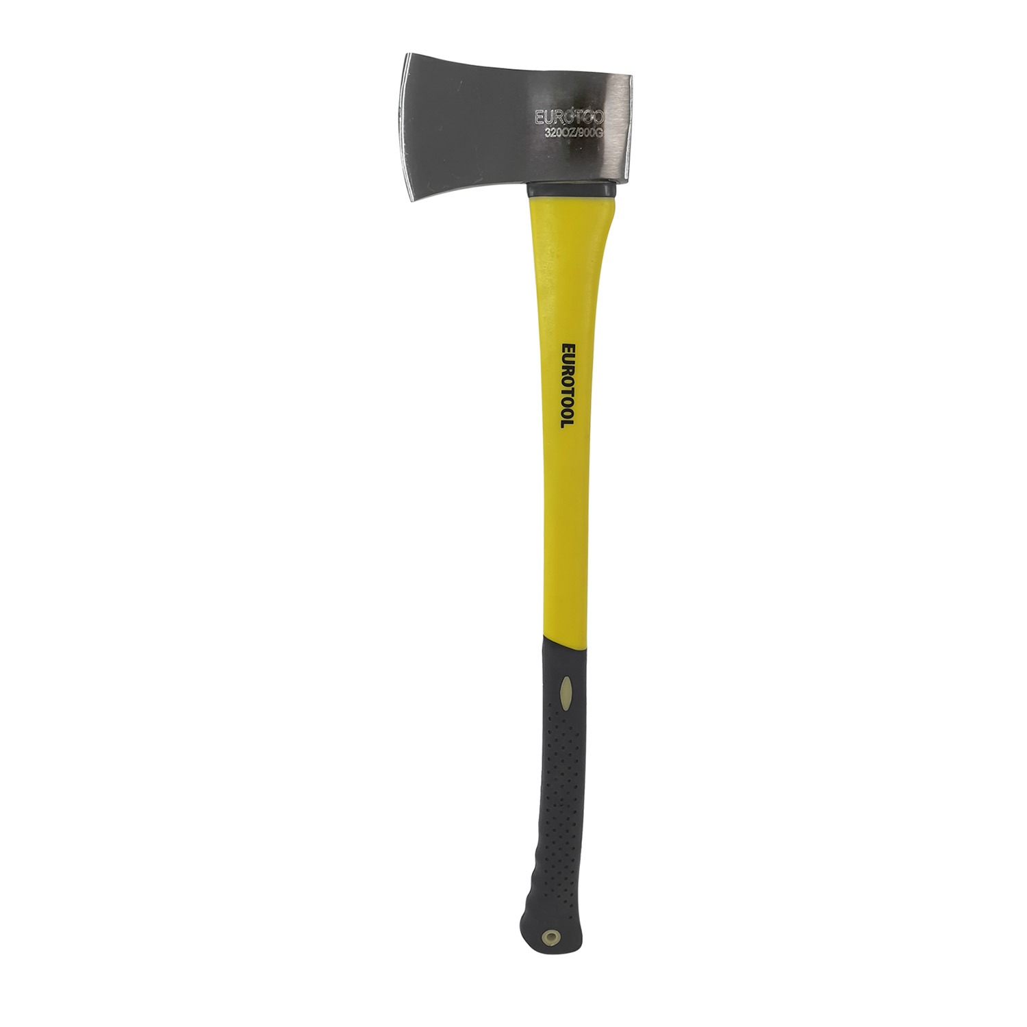 Eurotool Axe 900g 680mm Long | Agrimark