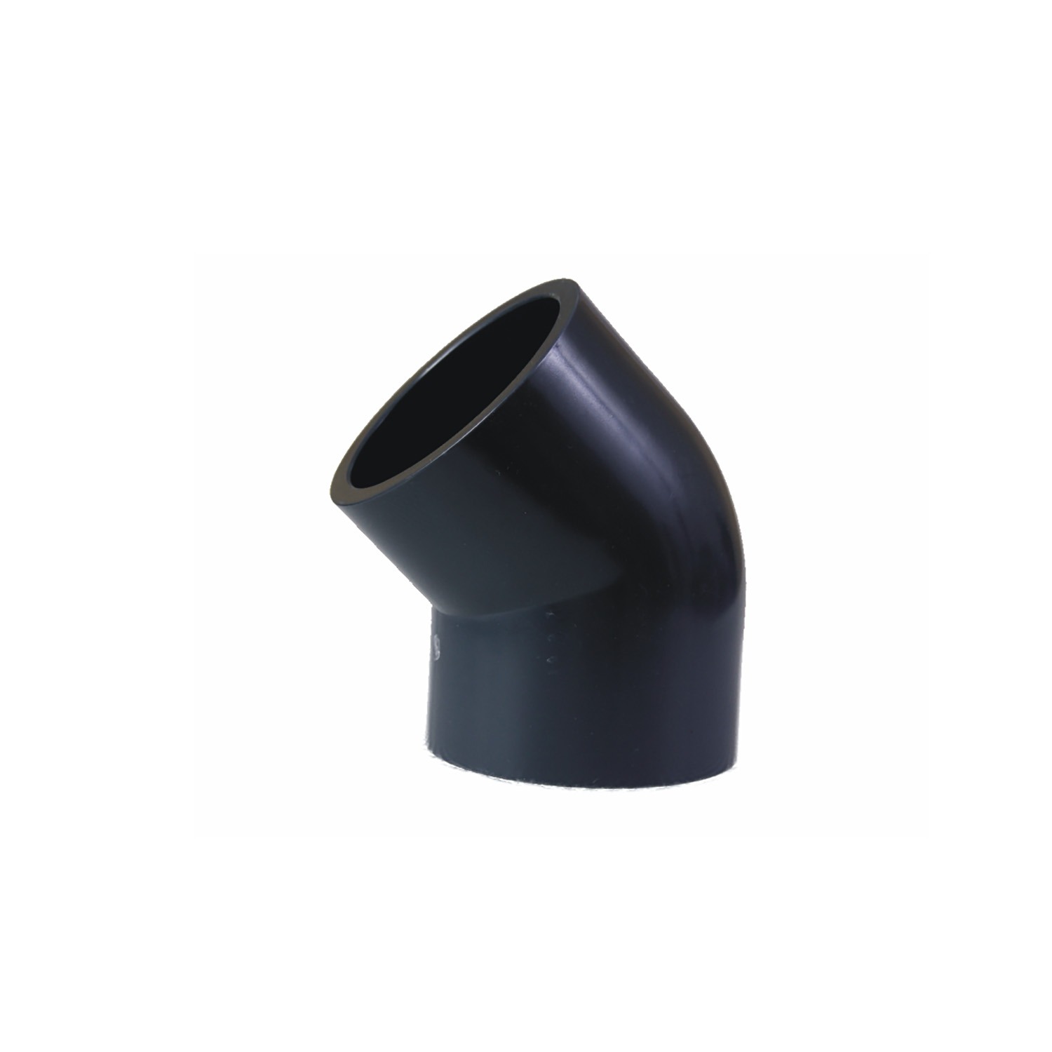 Era Pvc Elbow 45deg CL16 | Agrimark